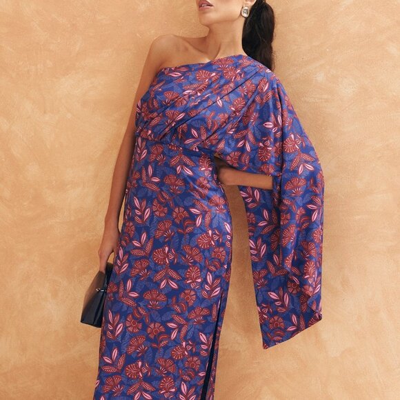 Lady Pipa | Dresses | Lady Pip Dress New Tags Still On | Poshmark